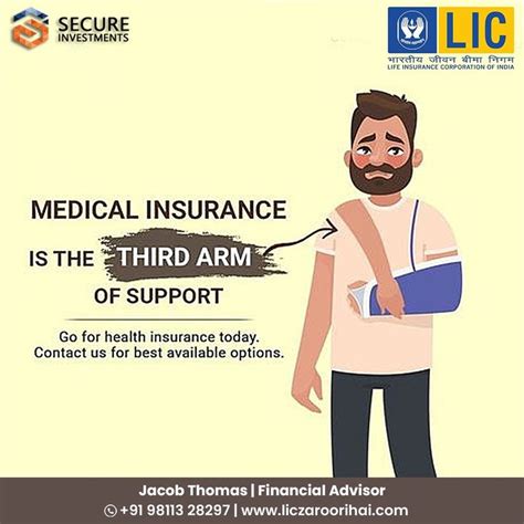 Lic Endowment Plan Lic Best Plan Lic Term Plan Health Insurance