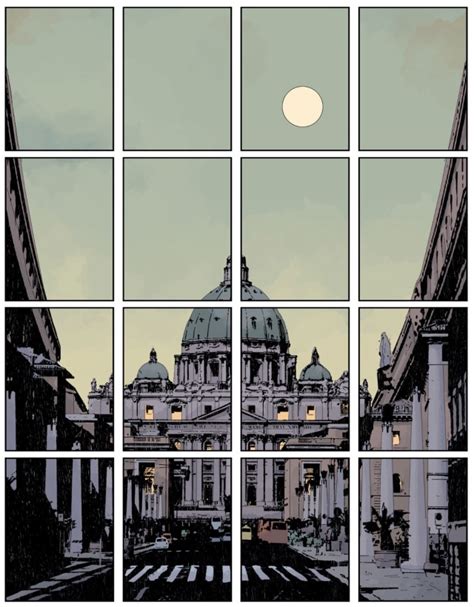 Noise Vs Signal On Tumblr