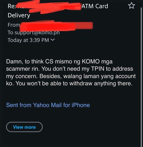 15 E6 C4 D9 0969 415 C Bc21 8 E692 C7 E4 Af5 Hosted At Imgbb — Imgbb