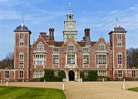 Free Images Architecture Mansion Building Chateau Palace Castle