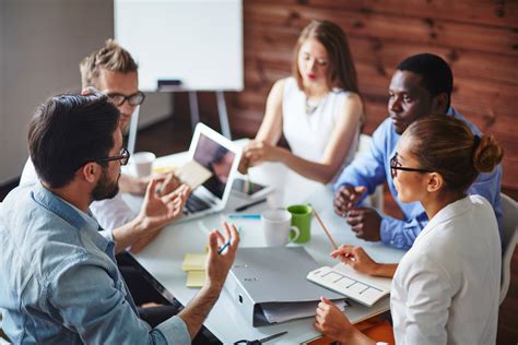 Best Practices To Creating And Delivering Engaging Training Content Webinar Registration