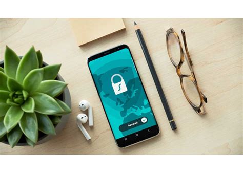How Secure Are Password Managers
