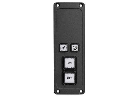 Axia Console Gpio Acc Module Broadcasters General Store