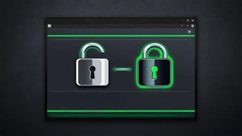 Resetting A Nessus User Password In Linux Sneaky Bytes