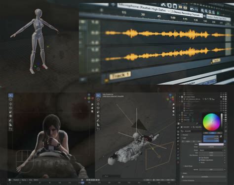 Project Zomboid Add On For Zombowin Mod More Animations And Sounds Downloads Adult Games