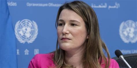 White House Names 3 New Press Officials Including 1 From Harris