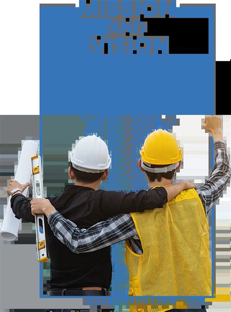 Index Readybuild Tatasteel