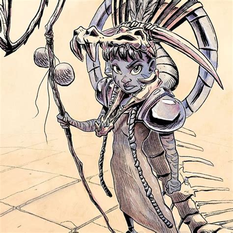 Procreate Ink Hand Brush Set Free Download Procreate Brushes