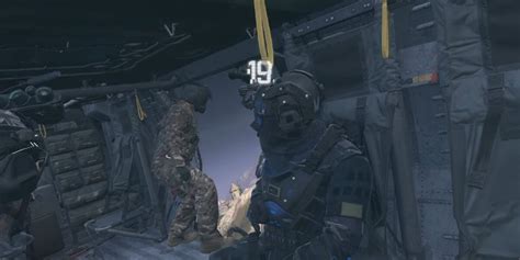 Mw3 Zombies Operation Deadbolt Mission Guide