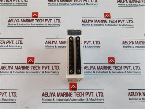 Schneider Electric Modicon Bmxddo K Output Module Aeliya Marine