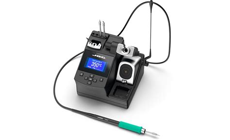 JBC CD-2BQF Soldering Station !!Special Offer!!