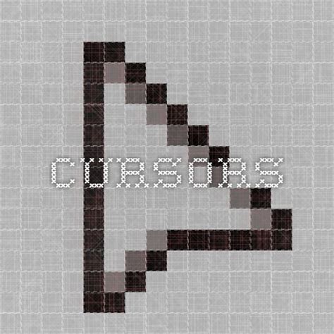 Cursors Company Logo Tech Company Logos Ibm Logo