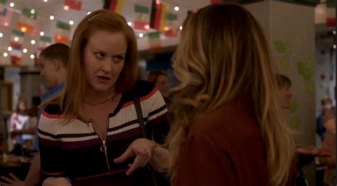 Photos — Heidi Armbruster