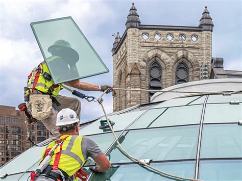 Unveiling The Secrets Of Structural Glass Engineering How Advanced