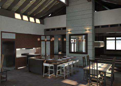 Revit Course 78 Photo