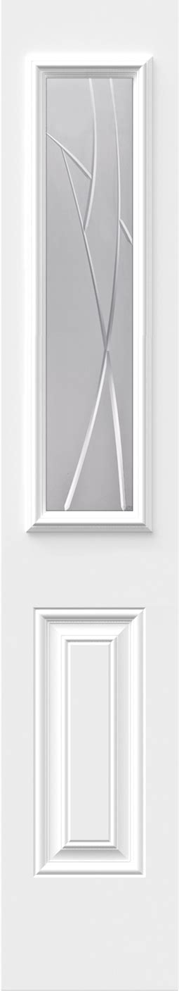 Alys Doorsmith Proud Canadian Manufacturer Of Interior And Exterior