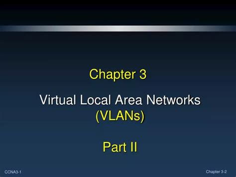 PPT Chapter 3 PowerPoint Presentation Free Download ID 5586833