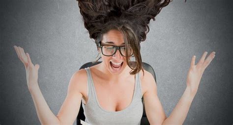 Ciencias ¿qué Pasa En Nuestro Cerebro Cuando Leemos Noticias El