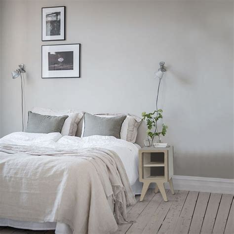 Greenwood Bedside Table With Shelf Elula Furniture