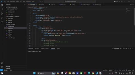 Amaan Attar On Linkedin Connections Internpe Internship Task3
