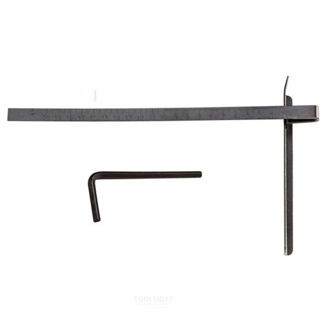 Graphite Circular Saw Machine 1200w Toolsidee Ie