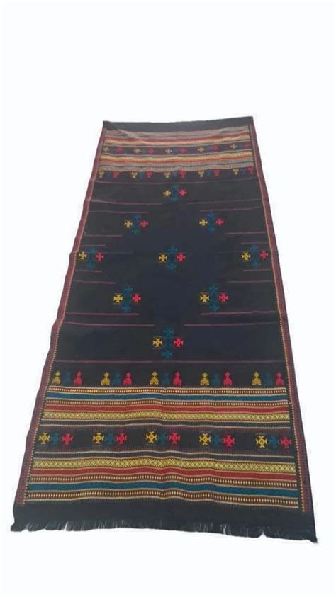 Fancy Shawl At Rs 255 Fancy Shawl In Ludhiana Id 2853737658797