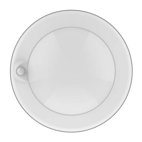 Feit Electric Cm7584035bat 75 Inch Round Ceiling Fixture