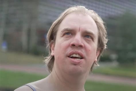 Dit Was Het Nieuws Kijkers Dubbel Om ‘pikante Jan Jaap Veronica