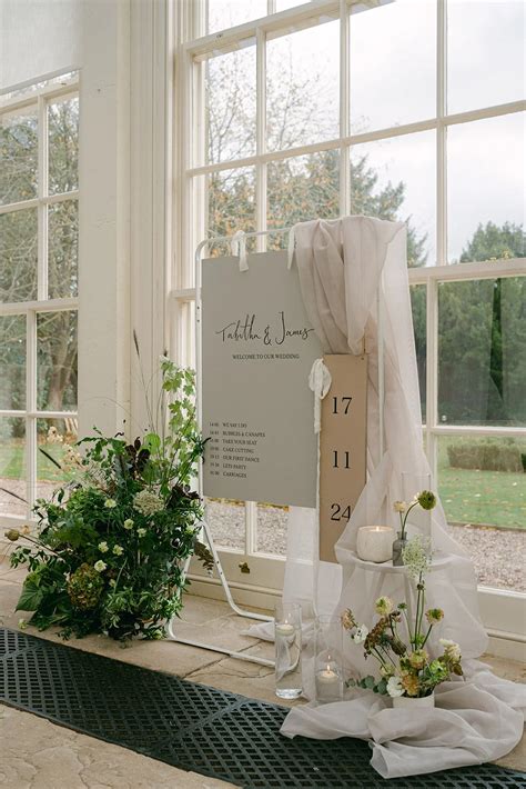 Sass Weddings Creative And Modern Wedding Styling And Prop Hire