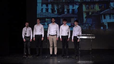 У Дому културе одржана академија посвећена Мартовском погрому РТГ