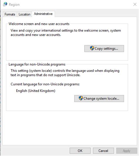 Selenium Sendkeys Method Ignores Some Characters When Sending To A Text Box Stack Overflow