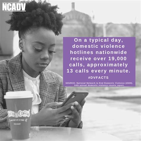 On A Typical Day Domestic The Mary Parrish Center Facebook