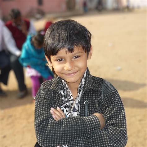 Hardik Godha On Linkedin Entrepreneur Journey Linkedinlearning