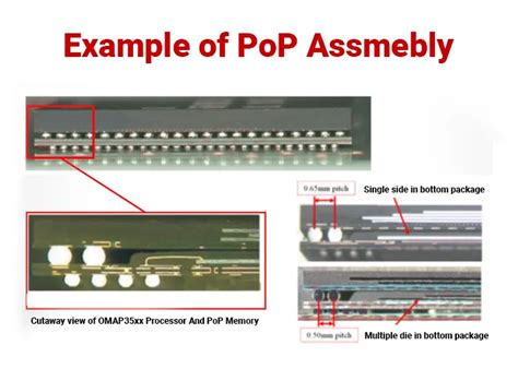 Prostech Philippines