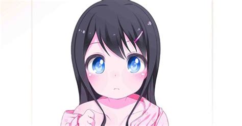 Endlessloli Blogsplot List H Anime Th Ng