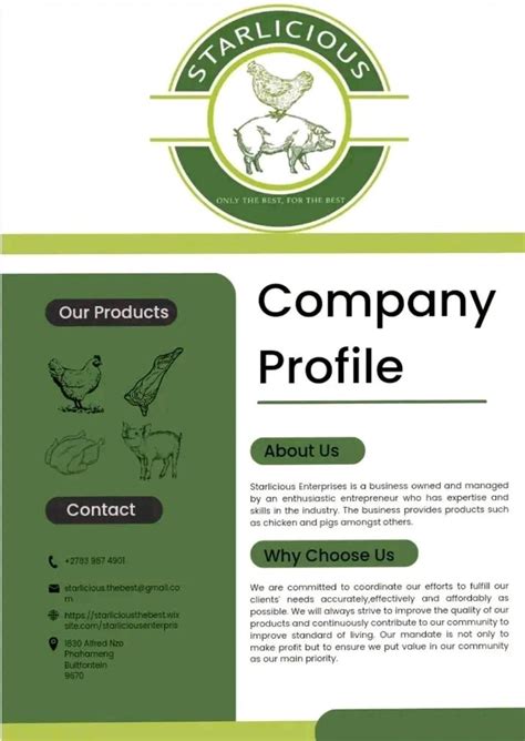 Masello Mokhoro Posted On Linkedin