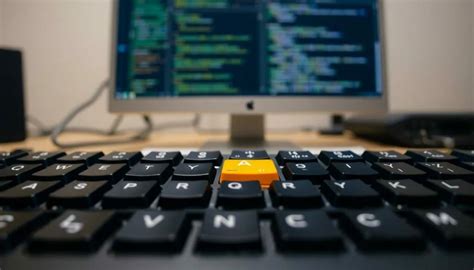 Ord Function Python Unlocking The Secrets Of Character Encoding Magic