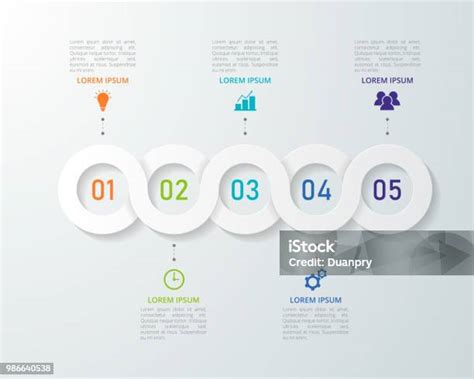 Infographic 비즈니스 교육 웹 디자인 배너 브로셔 전단지 다이어그램 워크플로 타임 라인에 대 한 템플릿 0명에 대한