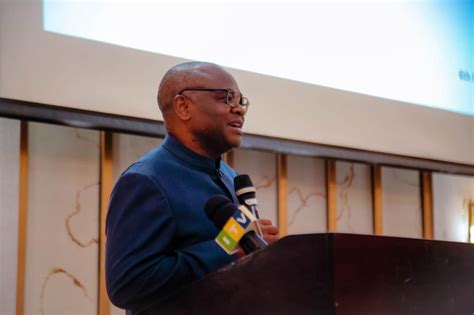 Serikali Kuunga Mkono Kilimo Miti Ya Mianzi HabariLeo