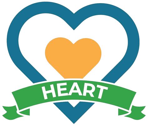 The Rapsa Forum Awards Rapsa