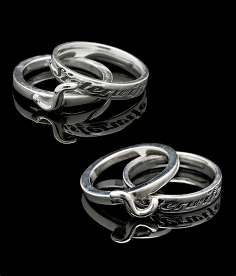 Sister Wives My Sisterwifes Closet Jewelry Line Is Overpriced And To