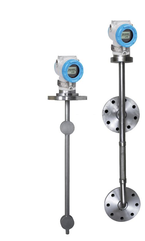 Tank Density Transmitter Cdt 200 Density Transmitters Other