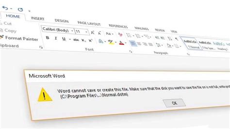 title [2025] how to fix word cannot open the existing file
