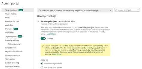Microsoft Fabric Integration Step By Step Guide With Estuary