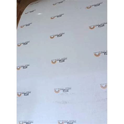 Jindal Jsl Stainless Steel Sheet At Rs 150 Kg Stainless Steel Sheet