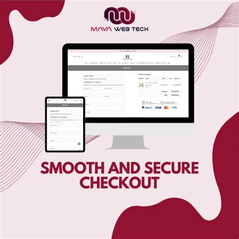 Eye Catching Ui Ux For Ecommerce Website At 59999 Project In Noida
