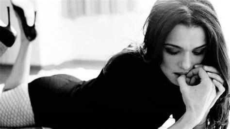 Rachel Weisz Pretty Girl Gif Find Share On Giphy Rachel Weisz Rachel Rachel Weiss