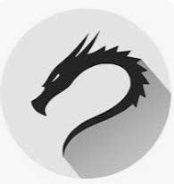 GitHub Gargeeshar19 Kali Mobile It Is My First Project In Github Kali Mobile You