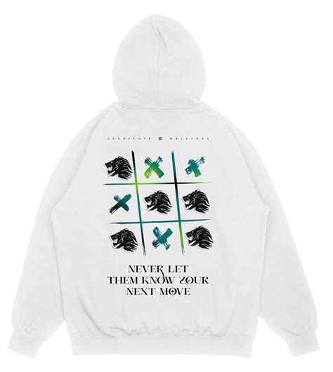 Syndicate Original Uk