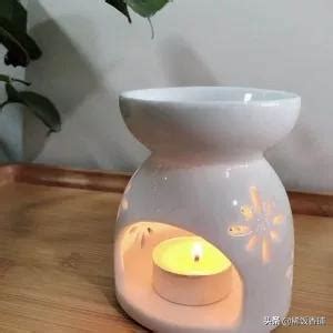 如何辨別沉香精油好壞稀飯來教你 每日頭條
